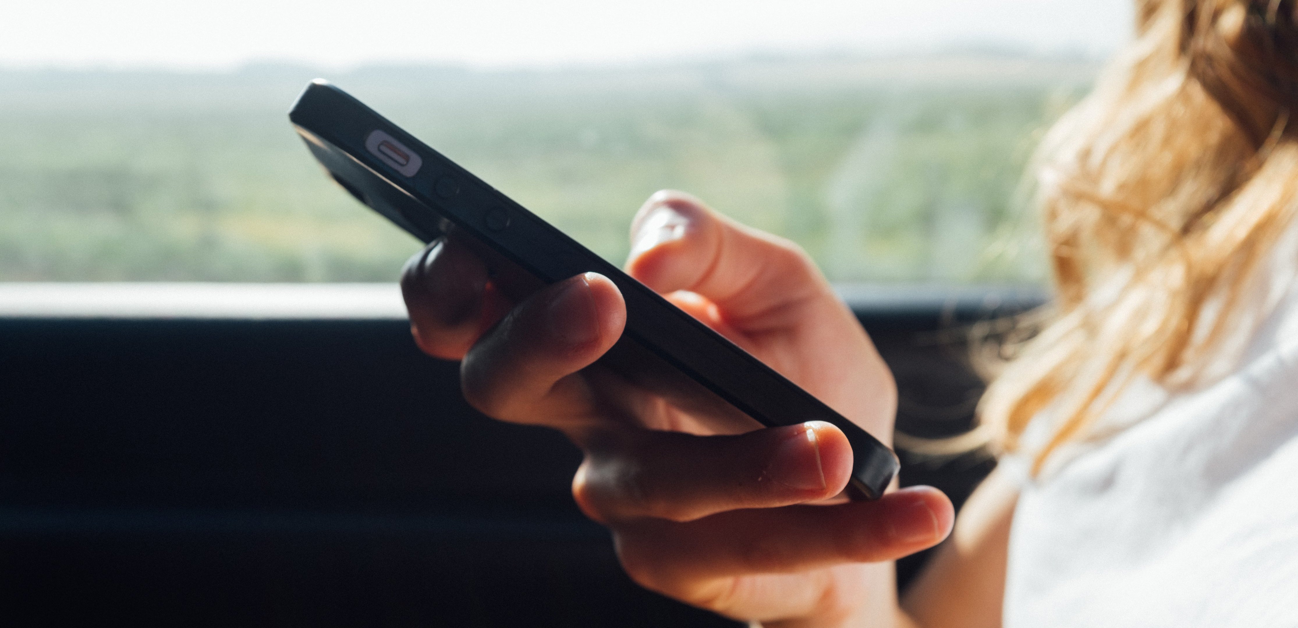 Tips For Photographing Your Handwriting – Scripted Jewelry